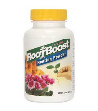 Root Boost Rooting Powder, 2 oz. - Wilco Farm Stores