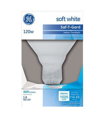 Farpoint, Flex Fold Solar Rechargeable LED Security Light 1,000 Lumens ...