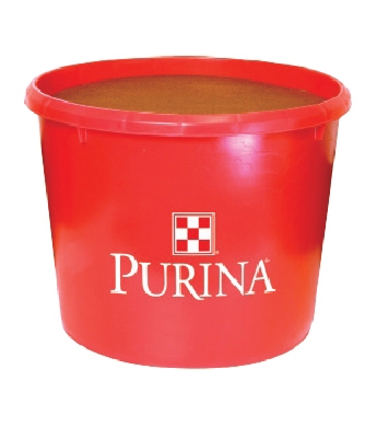 Horslic Omega Elite Tub - Wilco Farm Stores