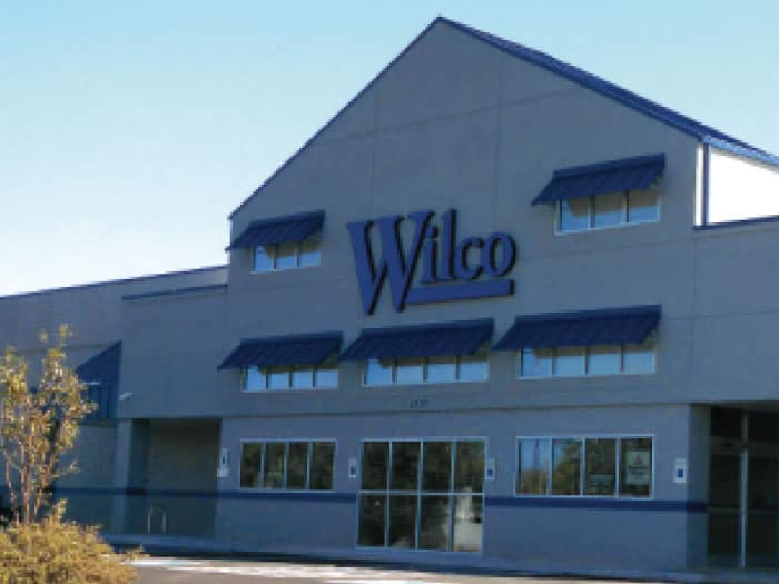 Wilco to Open a New Bend Store September 9th - Wilco Farm Stores