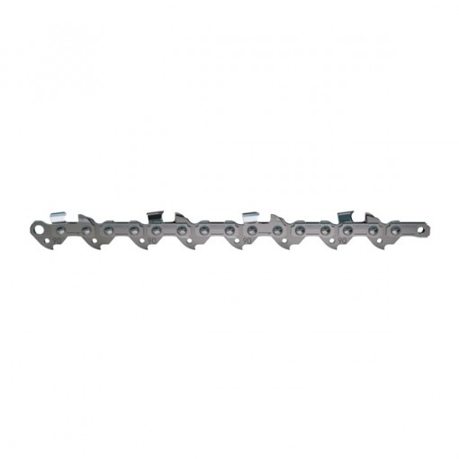 Oregon AdvanceCut R40 Saw Chain, 40-Link, 3/8 in TPI/Pitch - Wilco Farm ...