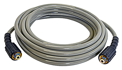 Morflex pressure washer hose store