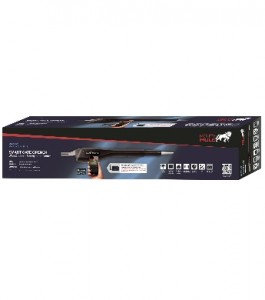 Mighty Mule, Medium Duty Single Smart Gate Opener - Wilco Farm Stores