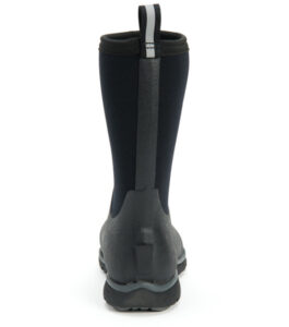 Muck Boot, Men's Arctic Excursion Boot, AEP-000 - Wilco Farm Stores