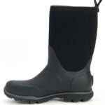 Muck Boot, Men's Arctic Excursion Boot, AEP-000 - Wilco Farm Stores