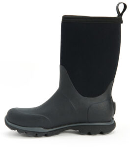 Muck Boot, Men's Arctic Excursion Boot, AEP-000 - Wilco Farm Stores