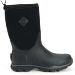 Muck Boot, Men's Arctic Excursion Boot, AEP-000 - Wilco Farm Stores