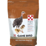 Purina, Game Bird 30% Protein Starter - Wilco Farm Stores