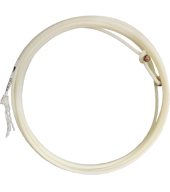 Fast Back Ropes, 31' Excalibur Head Rope - Wilco Farm Stores