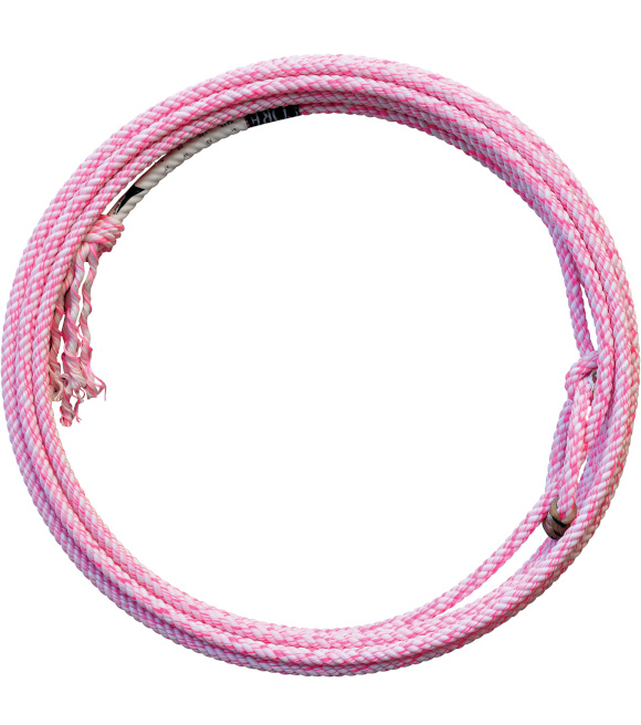 Fast Back Ropes, 9.5 Athena Breakaway Rope - Wilco Farm Stores