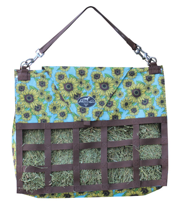 Professional's Choice Medium Feed Hay Bag - Wilco Farm Stores