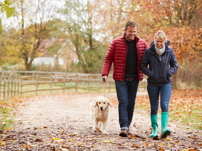 Fall Fashion Guide How To Dress For Fall Weather Wilco Farm Stores