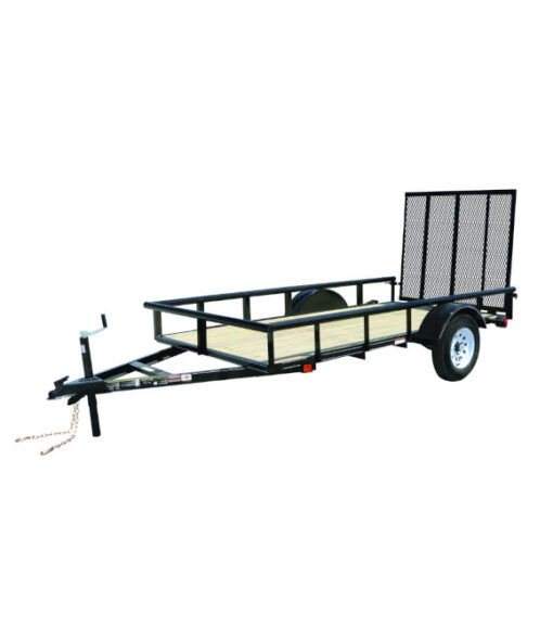 Tuff Stuff Super Tuff Fork - Wilco Farm Stores