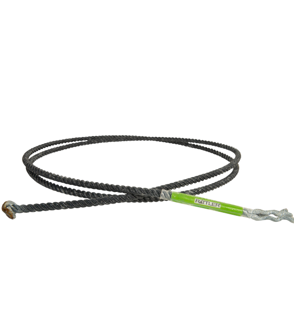 Rattler Lynn Smith Goat String - Wilco Farm Stores