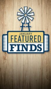 Shop Home, Backyard, Pet, Farm & Rural Lifestyle - Wilco Farm Stores