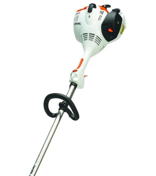 STIHL, FS 56 RC-E Trimmer - Wilco Farm Stores