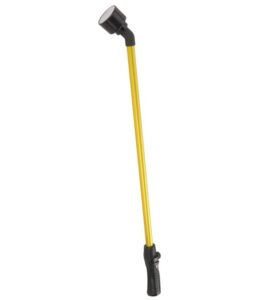 Dramm, 30" One Touch Watering Wand - Wilco Farm Stores