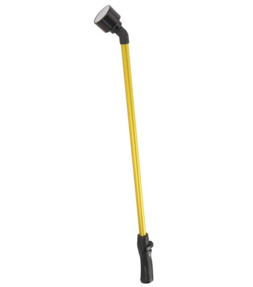 Dramm, 30" One Touch Watering Wand - Wilco Farm Stores