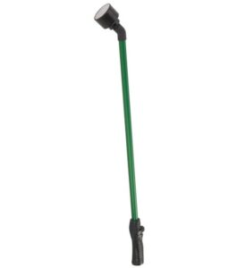 Dramm, 30" One Touch Watering Wand - Wilco Farm Stores