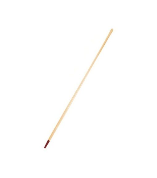 True Temper, 60" Hardwood Row Rake Handle, 2037600 | Wilco