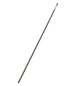 Gardener's Blue Ribbon, Green Sturdy Stake - Wilco Farm Stores
