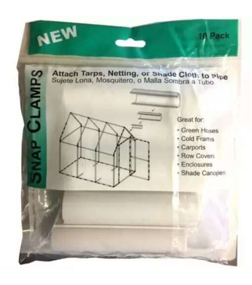 SunBlaster Universal T5 Light Stand - Wilco Farm Stores