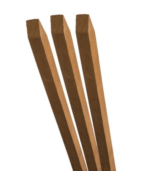 Bond, Redwood Tree Stakes, 6 ft | Wilco