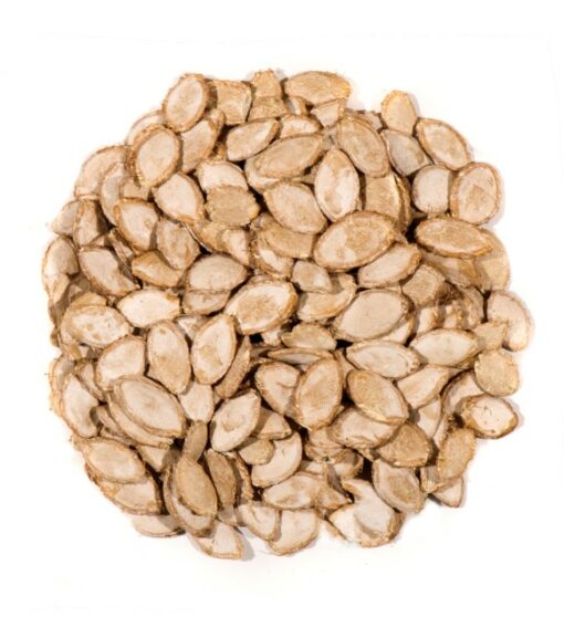 Chuckanut, Premium Pumpkin Seed Squirrel Food - Wilco Farm Stores