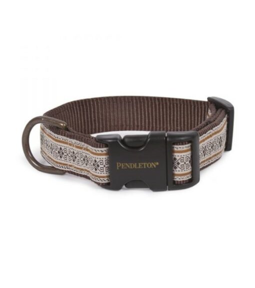 Pendleton, Westerley Dog Collar - Wilco Farm Stores