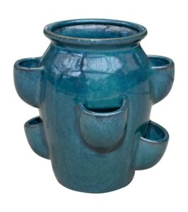 Tri-R Sales, Pocket Jar Planter - Wilco Farm Stores