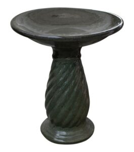 Tri-R Sales, Mini Birth Bath - Wilco Farm Stores