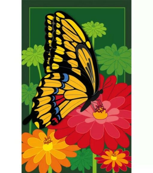 Tri-R Sales, Mini Birth Bath - Wilco Farm Stores