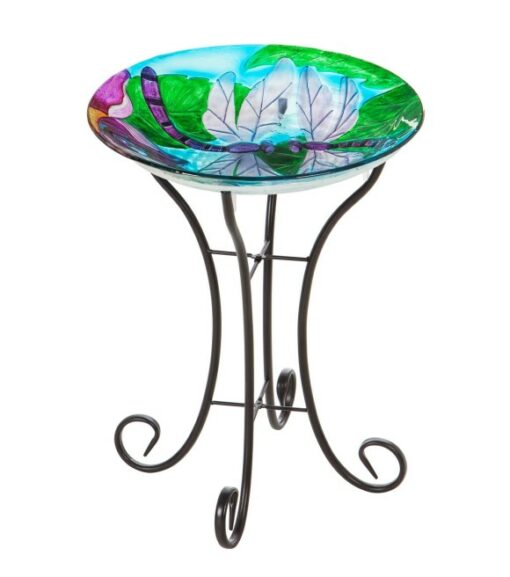 Tri-R Sales, Mini Birth Bath - Wilco Farm Stores