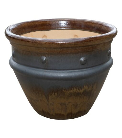 Tri-R Sales, Pocket Jar Planter - Wilco Farm Stores