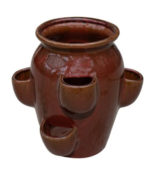 Tri-R Sales, Pocket Jar Planter - Wilco Farm Stores