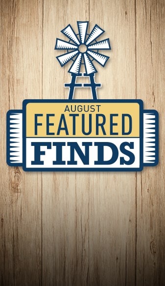 Shop Home, Backyard, Pet, Farm & Rural Lifestyle - Wilco Farm Stores