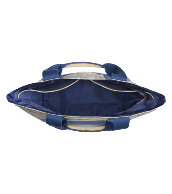 Pendleton, Opal Springs Canopy Tote - Wilco Farm Stores