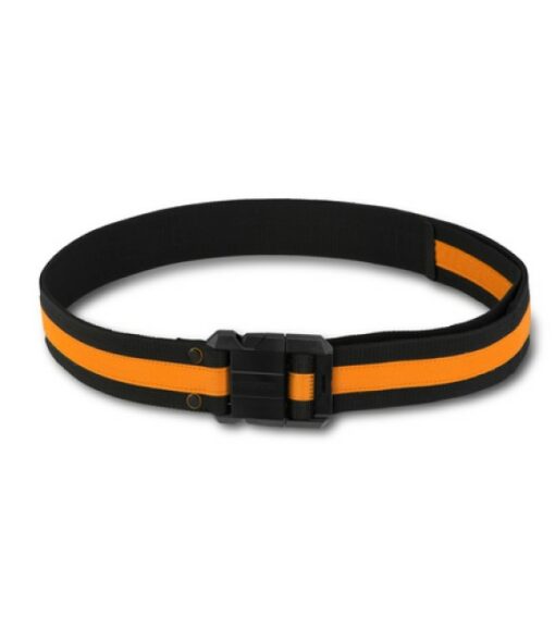 ToughBuilt, Adjustable Work Belt, TB-CT-42 - Wilco Farm Stores