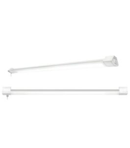 Farpoint, 5000K 4' Linkable Shop Light, FLSL58009 - Wilco Farm Stores