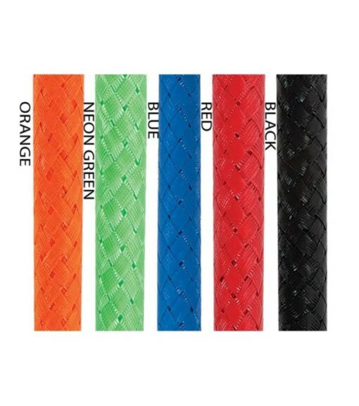 U.S. Whip, 36" Hog Slapper Whip - Wilco Farm Stores