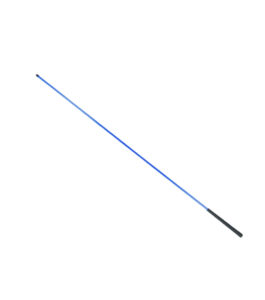 U.S. Whip, 59" Lightweight Sorting Pole, SP60R - Wilco Farm Stores