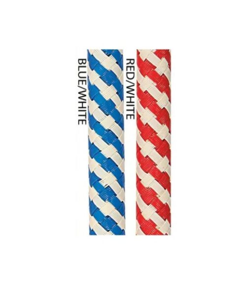 U.S. Whip, 50" with 8" Lash Stock Whip, SW5008R - Wilco Farm Stores