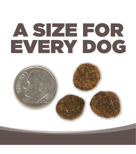 Nutri Source, Grain Free High Plains Select Dog Food - Wilco Farm Stores