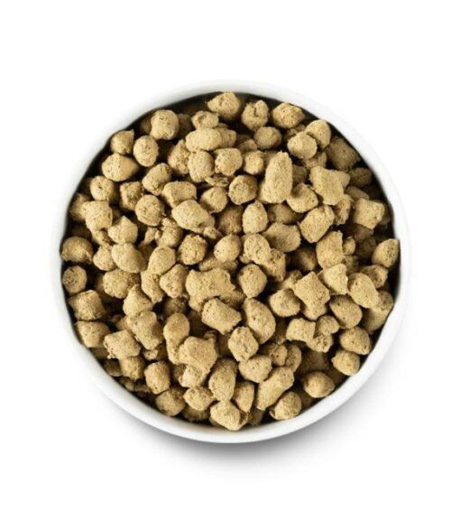 Open Farm, Freeze-Dried Raw Harvest Chicken Dog Food - Wilco Farm Stores