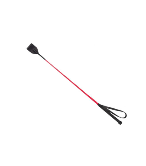 U.S. Whip, 50" with 8" Lash Stock Whip, SW5008R - Wilco Farm Stores