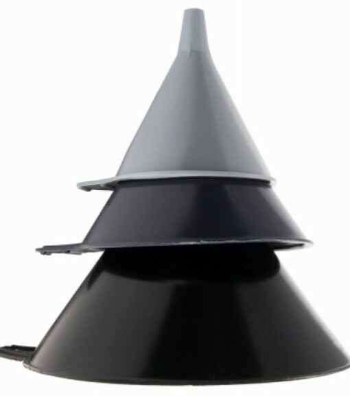 VP Racing Ethanol-Free Small Engine Fuel - Wilco Farm Stores