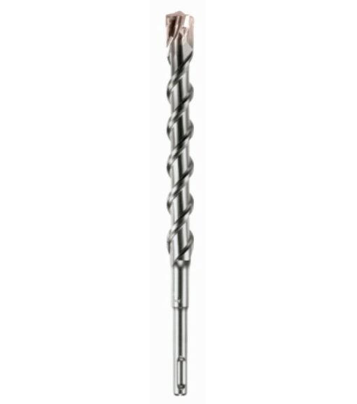 Bosch, SDS-Plus Bulldog Xtreme Rotary Hamm… 8" x 10" | Wilco