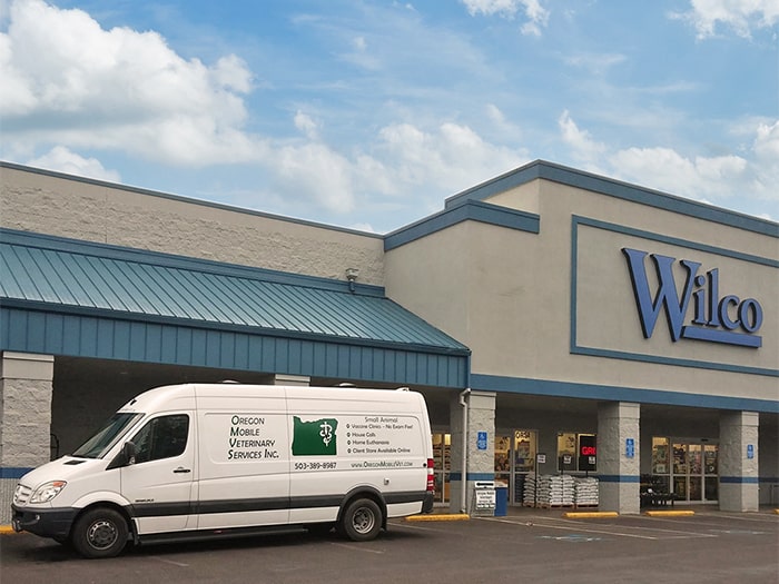 Events - Wilco Farm Stores