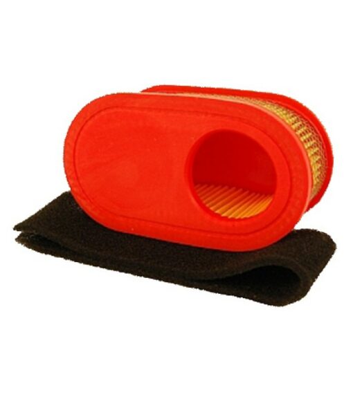 Arnold, Air Filer for Troy-Bilt Lawn Tractor | Wilco