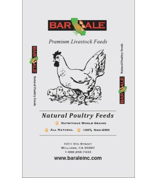 Purina, Scratch Grains Premium Poultry Grains - Wilco Farm Stores